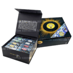 Glo Carts flavors and flower strains are 100% Real, introducing GLO ...